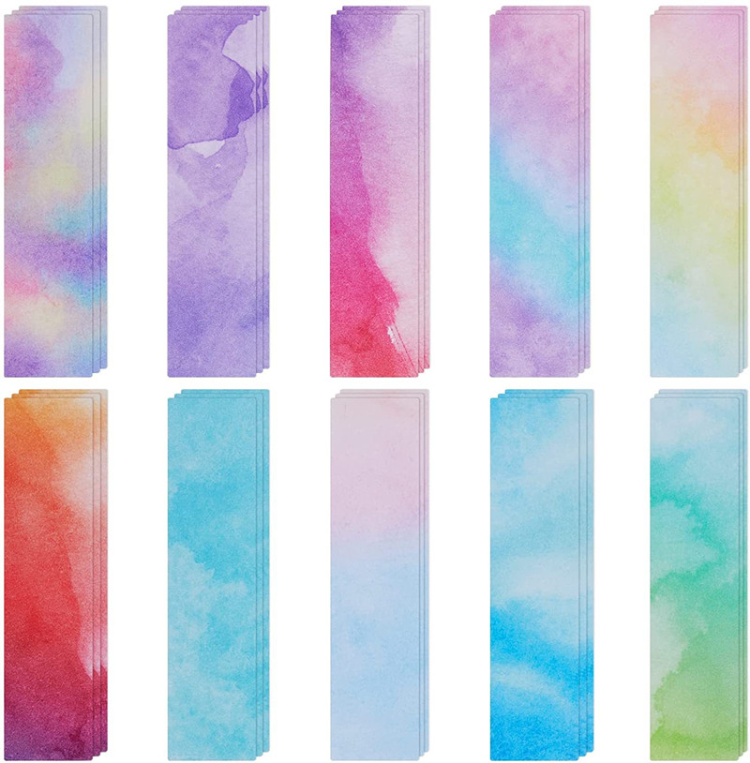 Buy China Wholesale Calm Stickers Anxiety Sensory Stickers Kit Tags ...