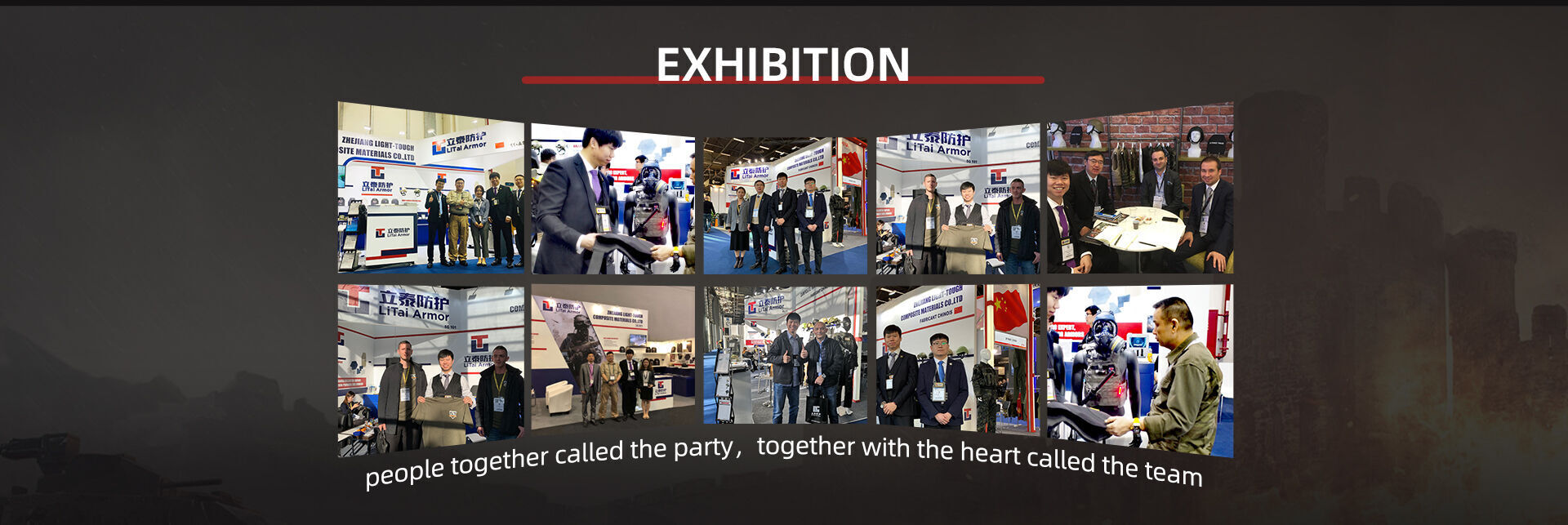 Nij Iiia Ballistic Shield,riot Shield Ballistic Shield With Wheels ...