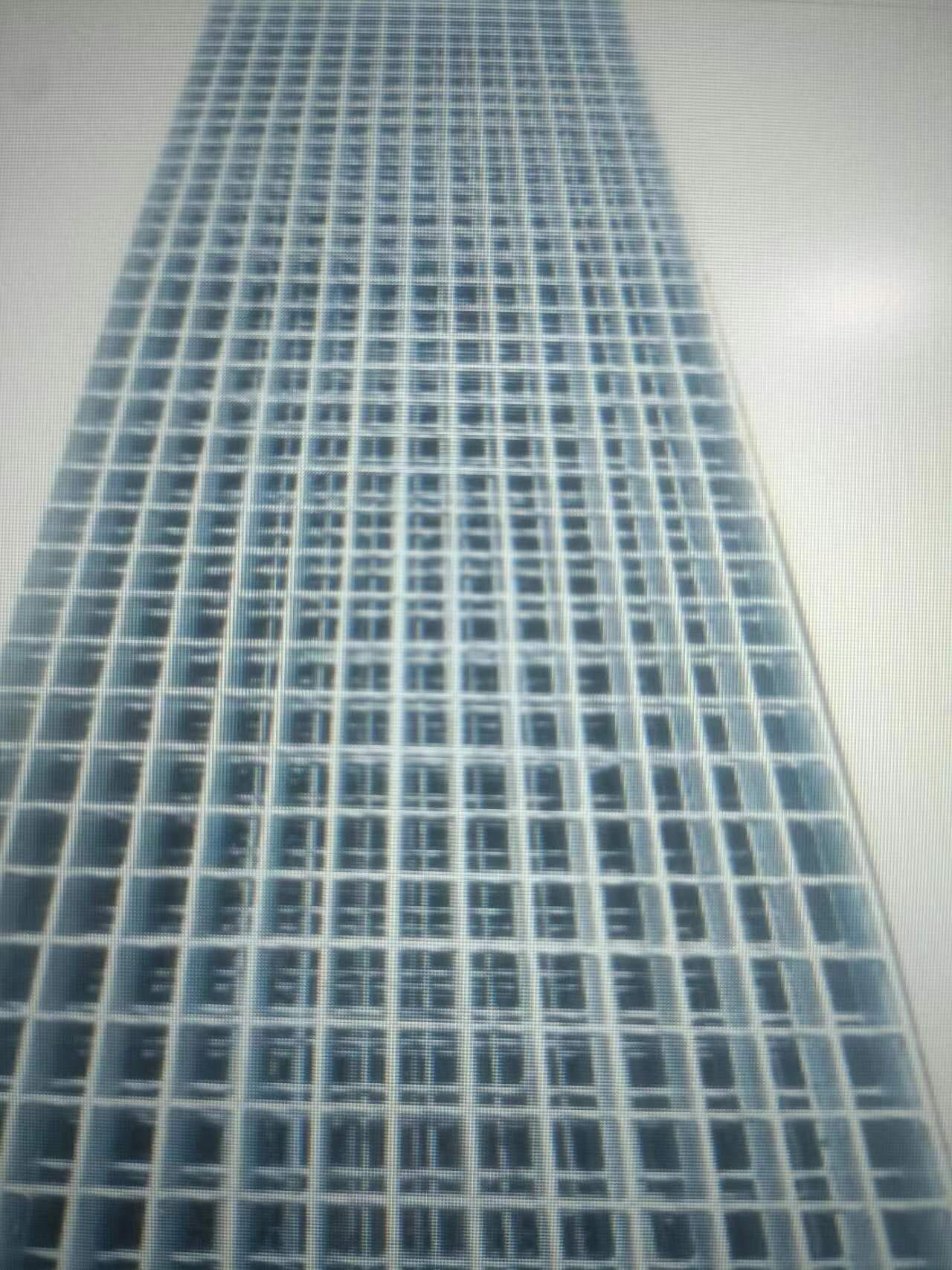 Grate Welded Grilles Floor Drain Steel Grating Tramex - China Wholesale ...