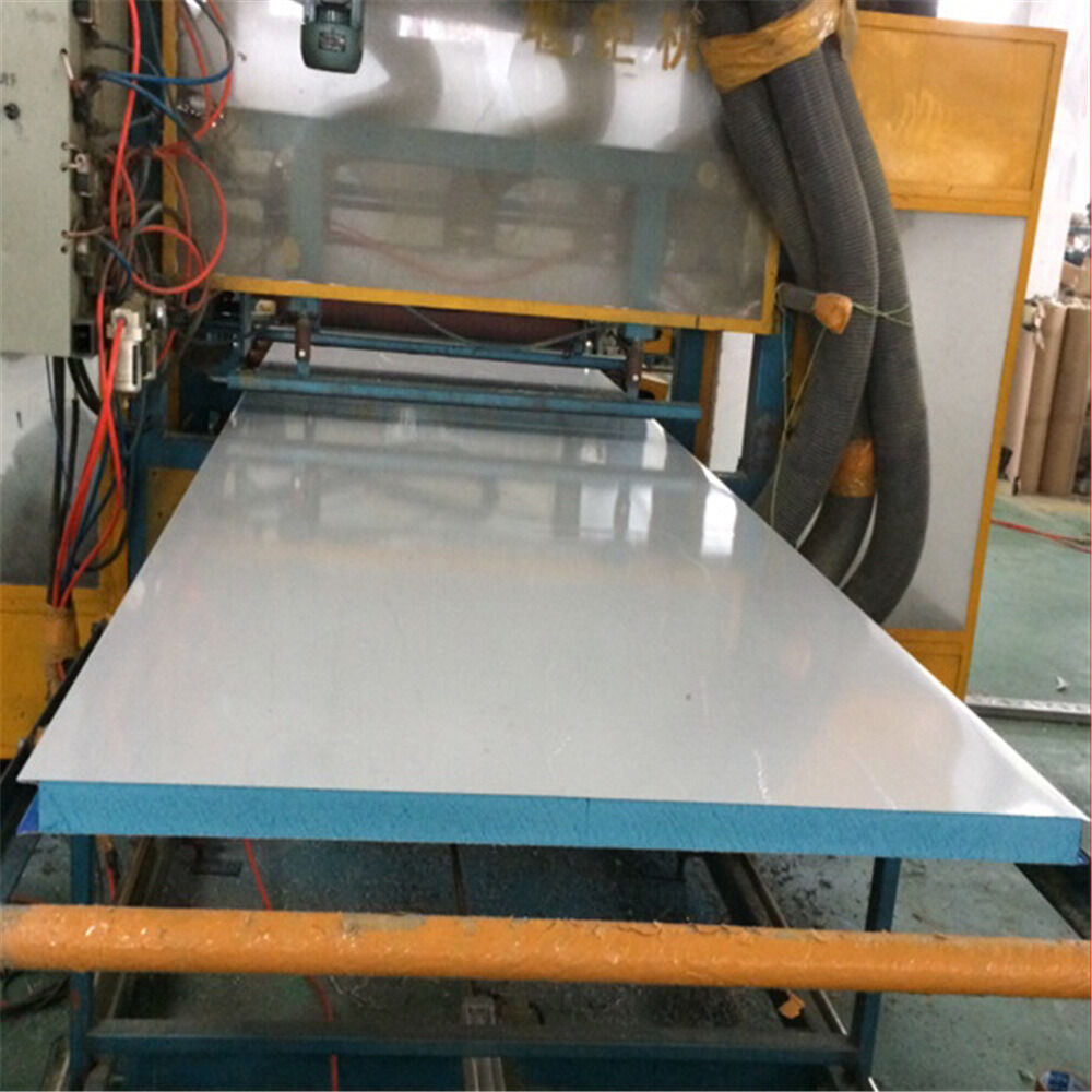 Buy Wholesale China Light And High Strength Construction Material Xps ...