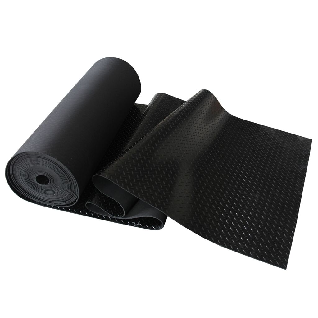 Factory Direct High Quality China Wholesale Anti-slip 1200mm Width ...