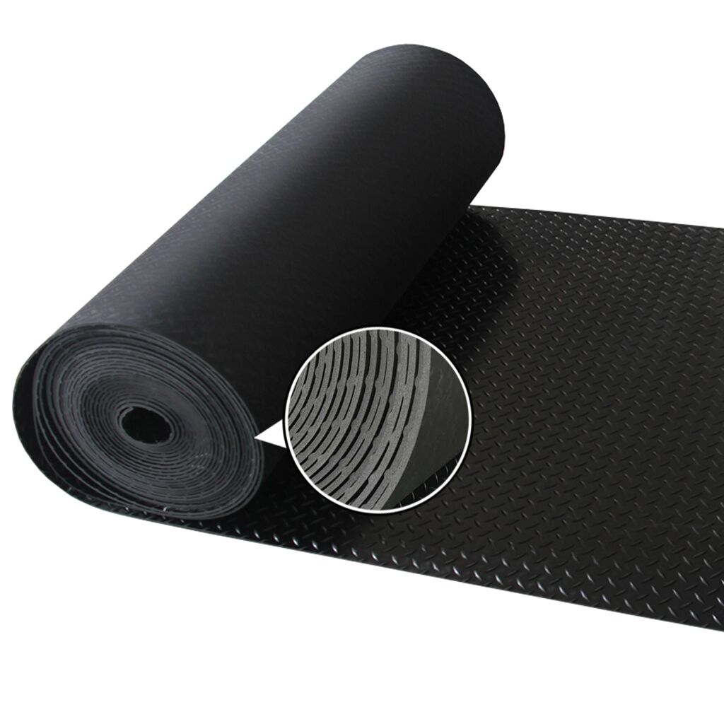 Factory Direct High Quality China Wholesale Anti-slip 1200mm Width ...