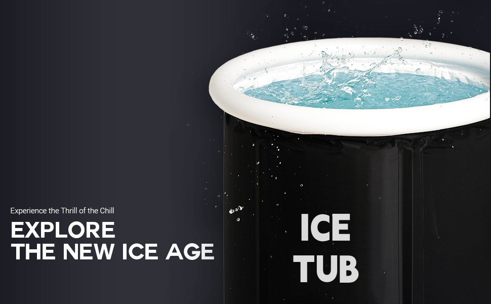 Buy Wholesale China Ot7251 Free Standing Portable Buckets Beverage ...