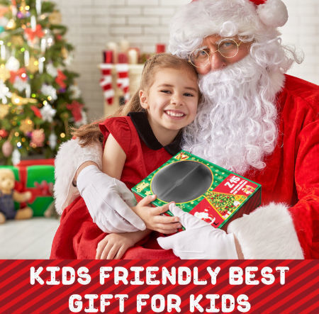 Buy Wholesale China 15cm 3d Holographic Christmas Ball Christmas Tree ...