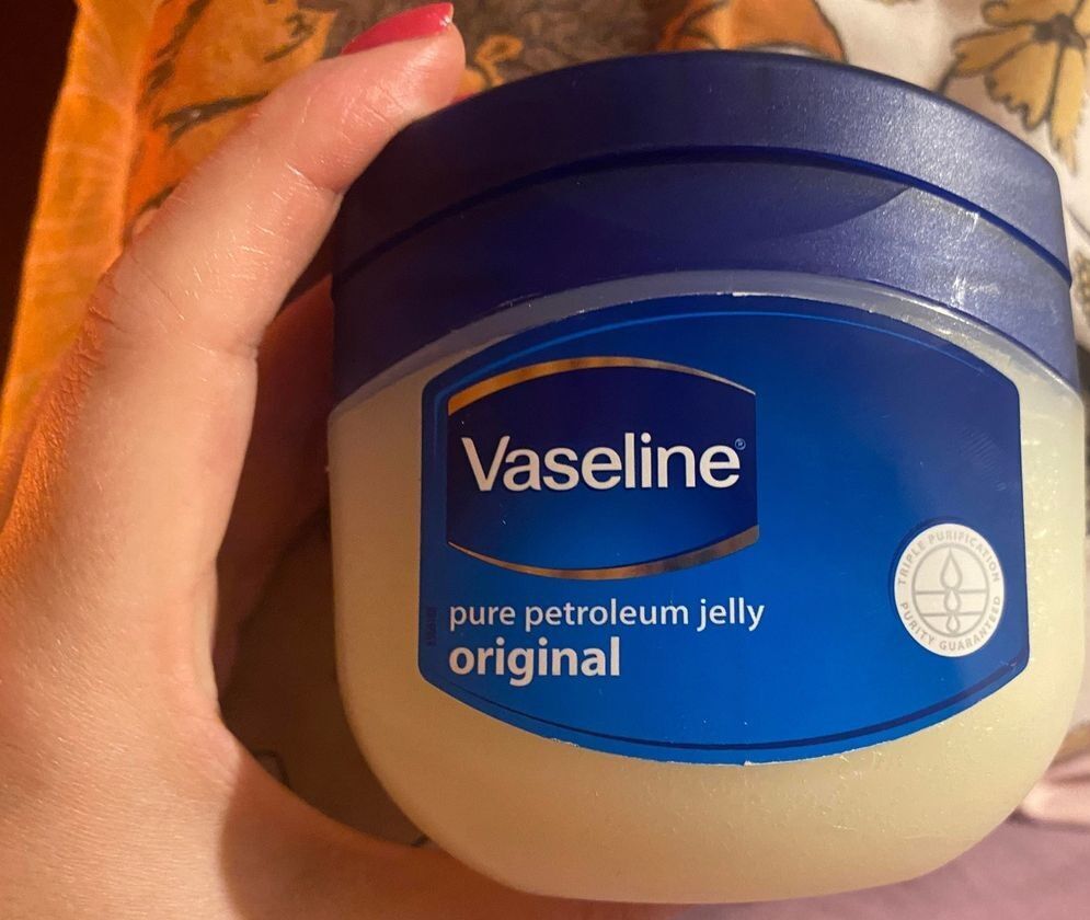 Buy Wholesale Thailand Original Wholesale Vaseline & Vaseline at USD 1 ...