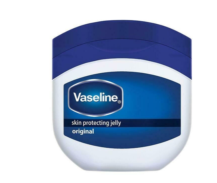 Buy Wholesale Thailand Original Wholesale Vaseline & Vaseline at USD 1 ...