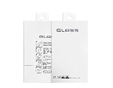 Buy Wholesale China 2.5d Anti-explosion Full Silk Ultra Clear Tempered ...