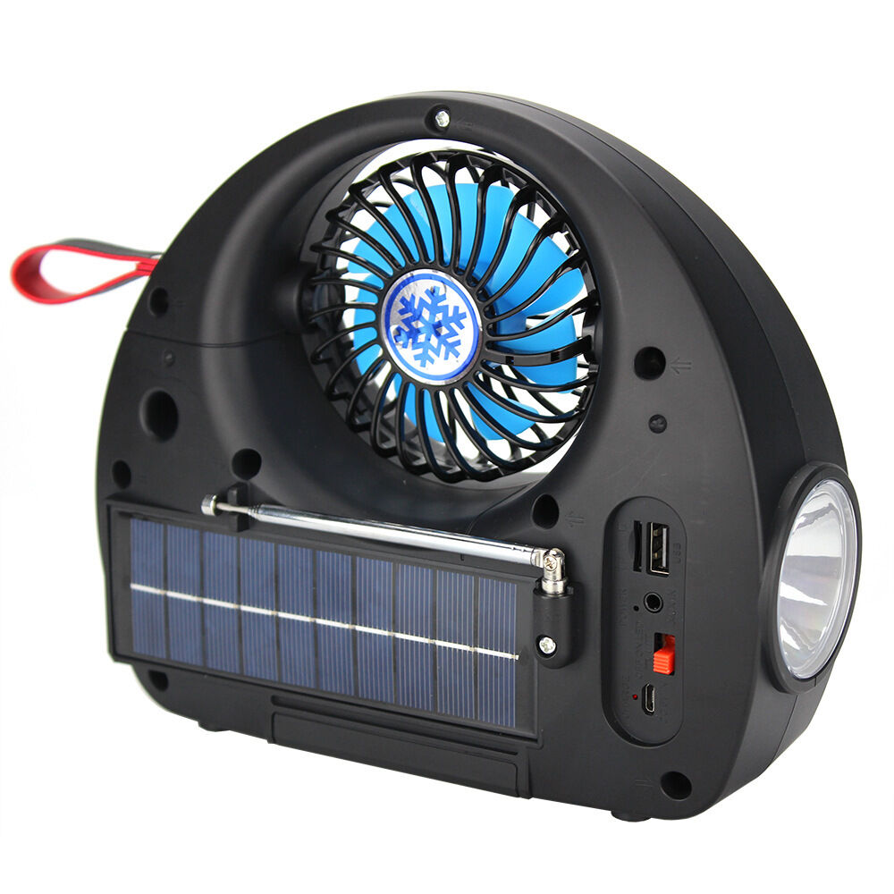 Factory Direct High Quality China Wholesale Special Model Outdoor Solar ...