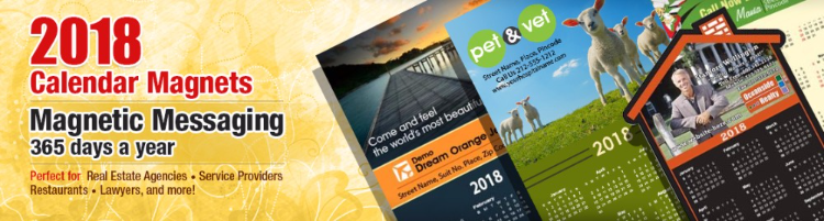 Custom Printed Magnetic Bookmark,promotional Giveaway Magnet For ...