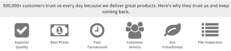 Custom Printed Magnetic Bookmark,promotional Giveaway Magnet For ...