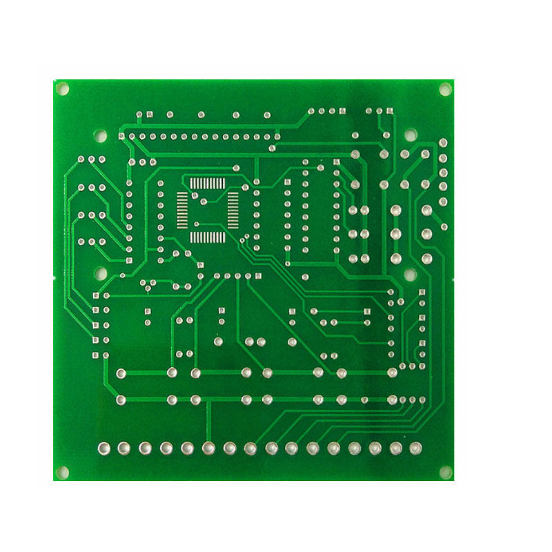 Buy China Wholesale Bom Gerber Files Multilayer Pcb/pcba Supplier And ...