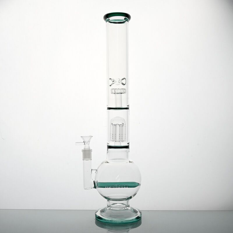 Factory Direct High Quality China Wholesale Wholesale Lake Green H45cm ...