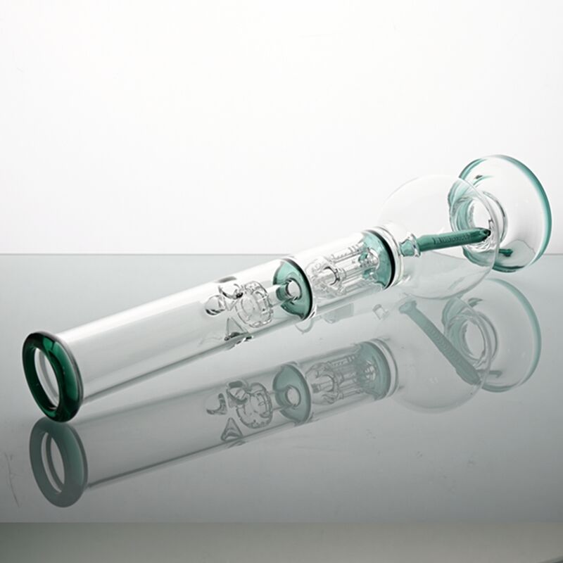 Factory Direct High Quality China Wholesale Wholesale Lake Green H45cm ...