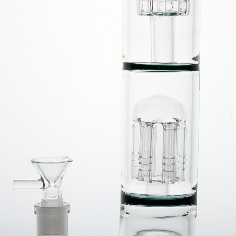 Factory Direct High Quality China Wholesale Wholesale Lake Green H45cm ...