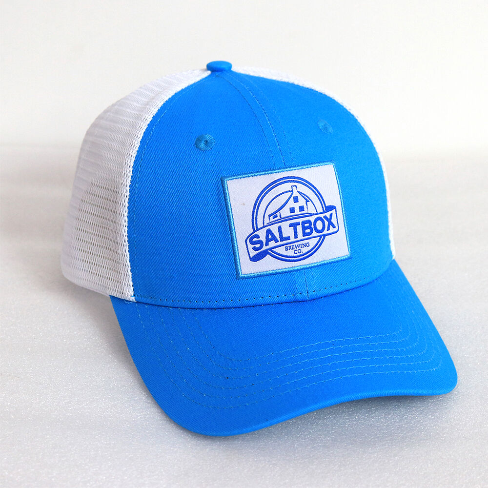 Buy Wholesale China Oem Customised High Quality Surfing Girls Ladies 6 ...