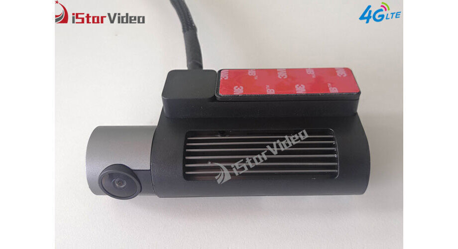 Buy Wholesale China Independent R&d And Factory Dash Cam 4g Lte With ...
