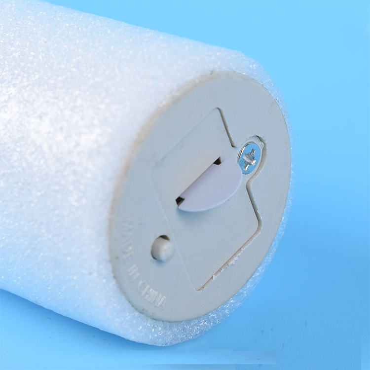 Led Foam Stick Colorful Led Flashing Foam Baton Foam Stickpopular $0.2 ...