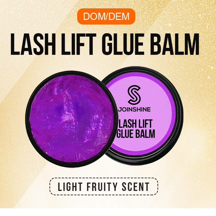 Buy Wholesale China Quality Salon-worthy Eyelash Lift Tool Kit Lash ...