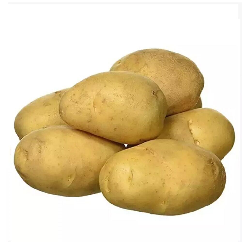 Buy Wholesale Canada Fresh Potatoes Export Wholesale At The Best Price ...