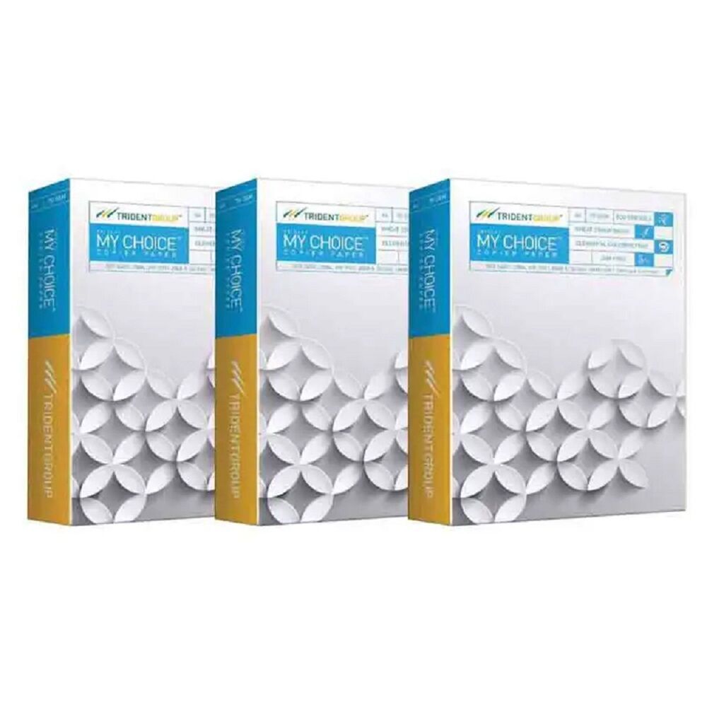 Buy Wholesale Canada 70gsm Best Selling Carbonless Copy Paper In Sheet ...