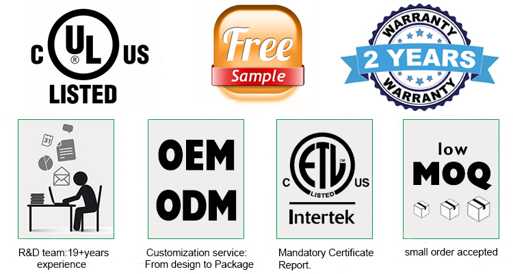 Free Samples America Standard 15amp 125v Tamper Resistant Ac Smart Gfci ...