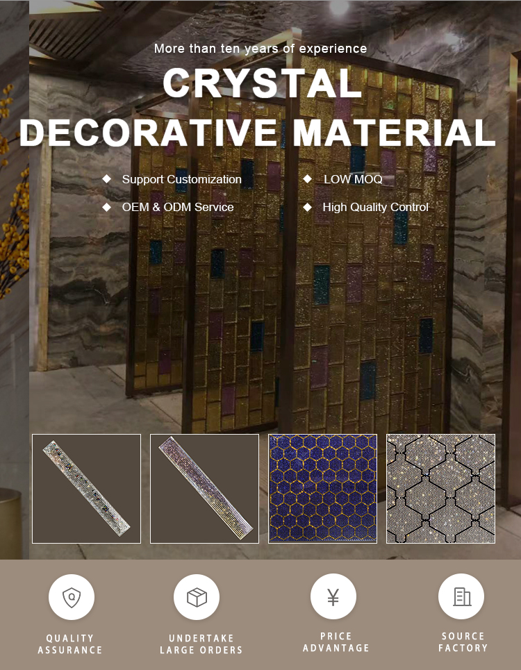 Buy China Wholesale Hot Sale Customized Building And Decorative Glass ...