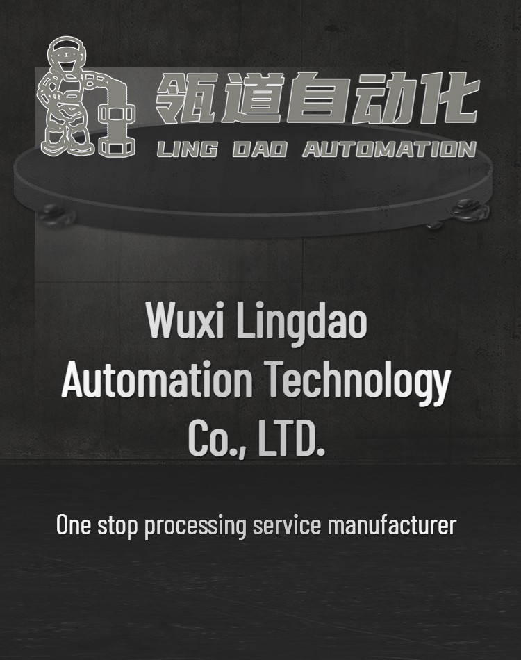 304 Stainless Steel R Type Heavy Duty Spring Pins With Double Coils ...