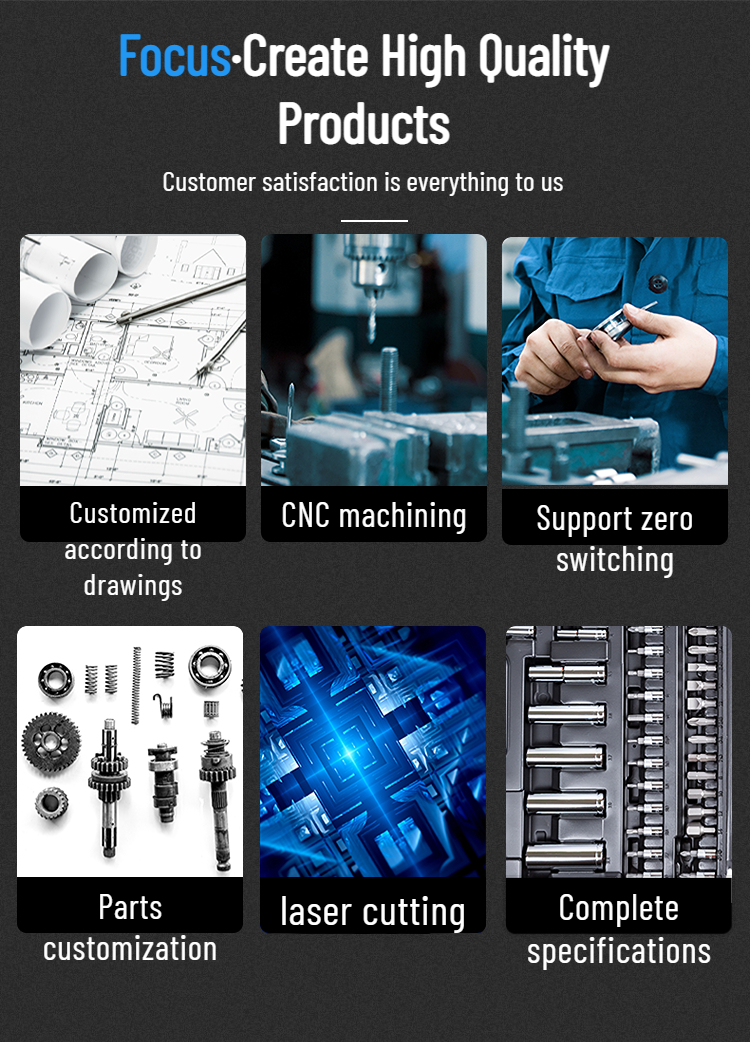 304 Stainless Steel R Type Heavy Duty Spring Pins With Double Coils ...