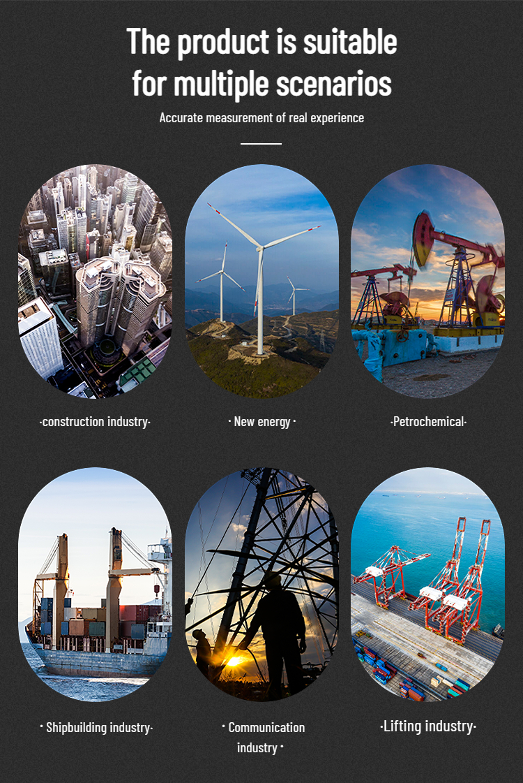 304 Stainless Steel R Type Heavy Duty Spring Pins With Double Coils ...