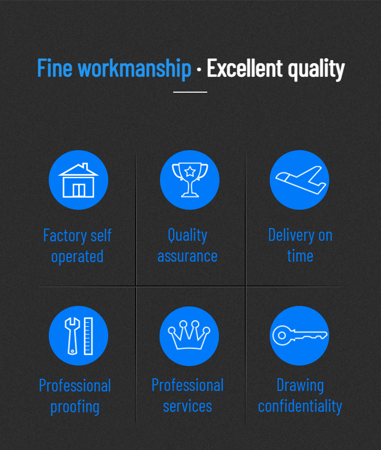 304 Stainless Steel R Type Heavy Duty Spring Pins With Double Coils ...