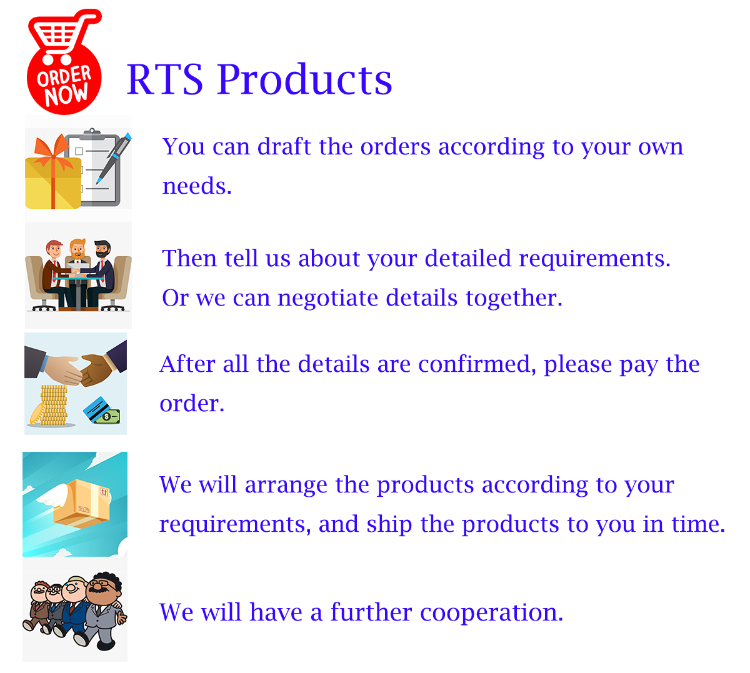 Usa Popular 4~10 Players Table Game Ocean King 3 Plus Zombie Awaken 2 ...