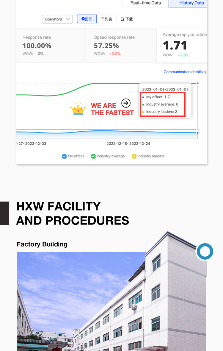 Custom Packaging Resealable Matte Zip Lock Plastic Stand Up Pouch With ...