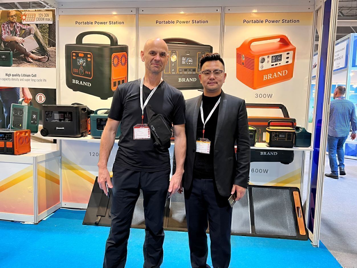 Buy Wholesale China Factory 200a 12000mah Portable Jump Starters ...