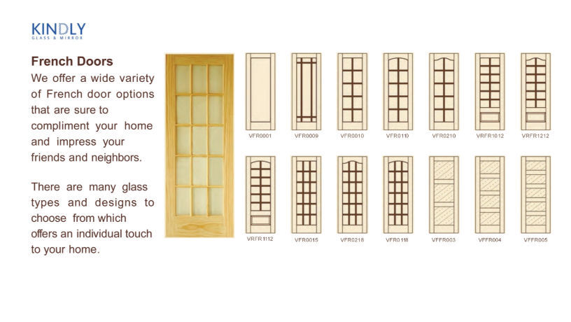 Wood Clad Aluminium Windows, Wood Clad Aluminium Windows, Wood Doors ...