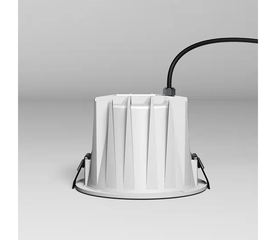 Led Ceiling Downlights Ip65 15w Led Downlight - Explore China Wholesale ...