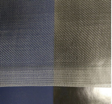 Buy Wholesale China Wholesale Anti Insect Net Green Window Screens ...