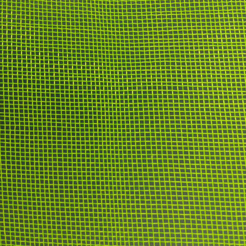 Buy Wholesale China Wholesale Anti Insect Net Green Window Screens ...