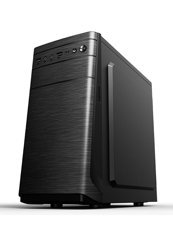 Buy Wholesale China Soey Custom Pc Case Micro Atx Exquisited Texture ...