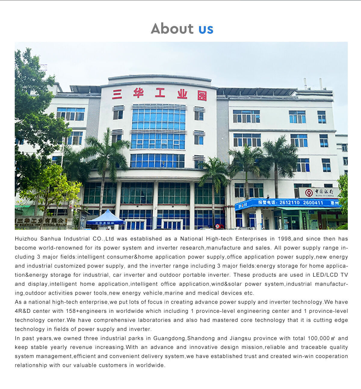 Bulk Buy China Wholesale Oem Coffee Maker Machine Pcb For Coffee ...