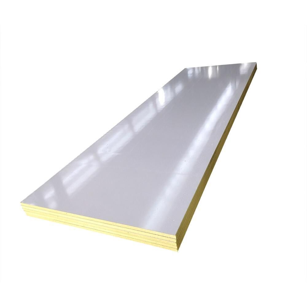 Buy Wholesale China Extruded Sandwich Panel For Wall Ceiling, Extruded ...
