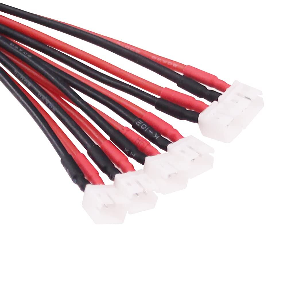 Buy Wholesale China Cermant 4 Pin 2.54mm Jst Sm Male Female Plug Led Connector Cable 15cm 22awg ...