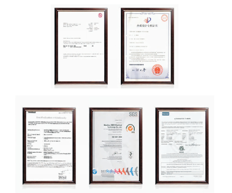 2023 Gfci Tr Wr Gfci Socket Bathroom Washing Machine Refrigerator 20amp ...