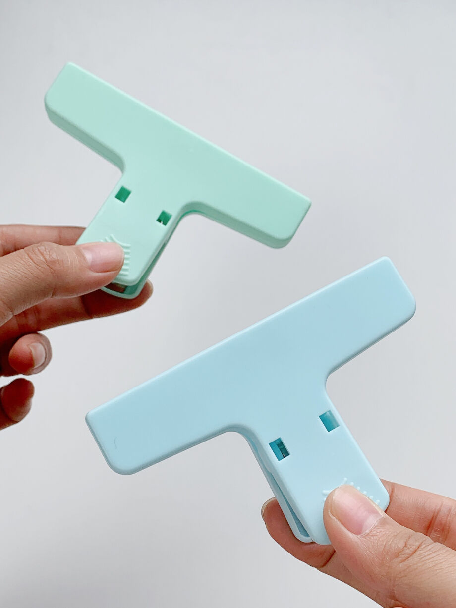 Wholesale Multi-functional Magnet Clamp Magnet Clamp Long Tail Clamp ...