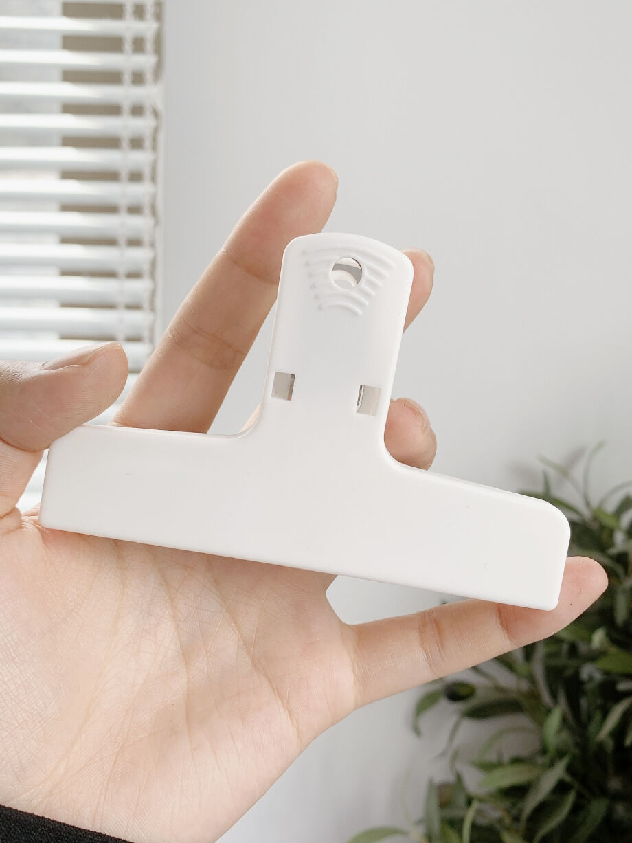 Wholesale Multi-functional Magnet Clamp Magnet Clamp Long Tail Clamp ...