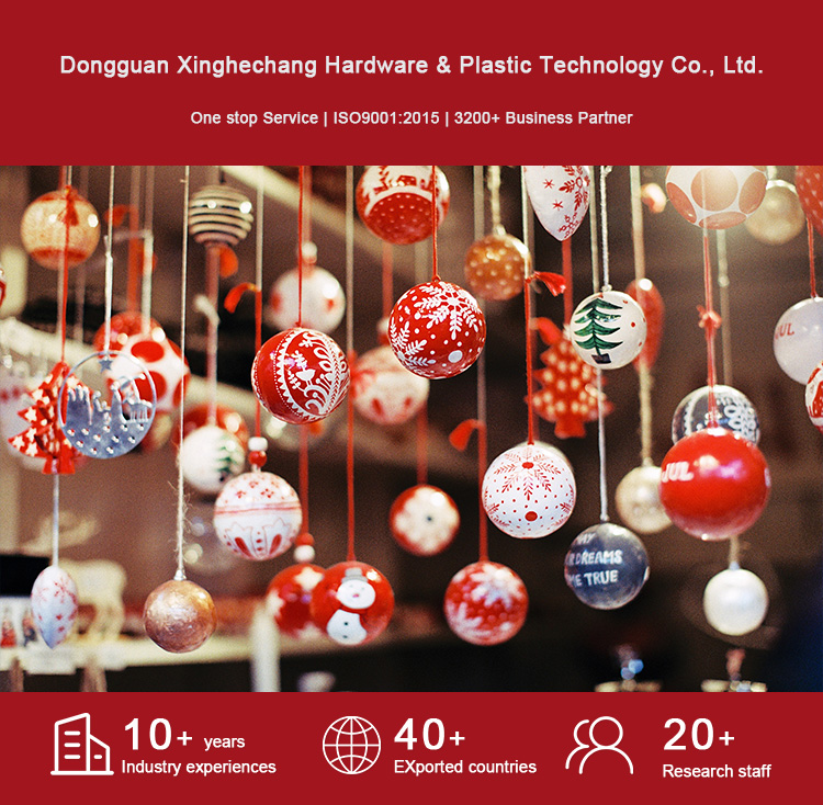 12/15/30/60pcs Led Glow Sticks Bulk Colorful Rgb Glow Foam Stick Cheer ...