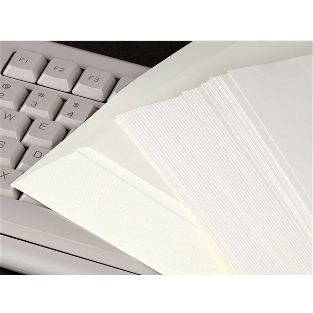 Buy Wholesale China China Manufacturers Oem 70gsm 80gsm 100% Wood Pulp ...