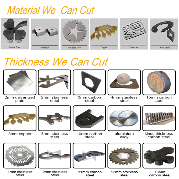 Customized Metal Laser Plate Cutting Engraved Custom Metal Crafts Die ...