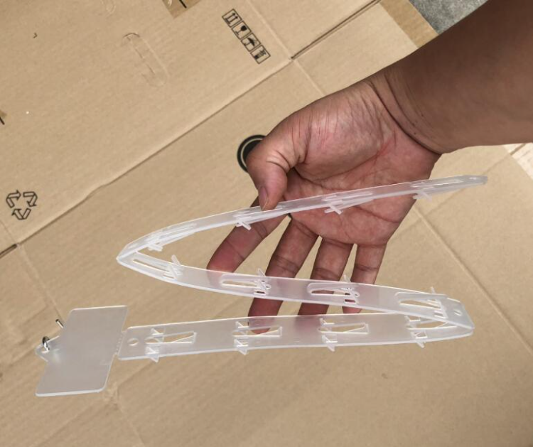 Buy Standard Quality China Wholesale Wholesale Free Sample Supermarket ...