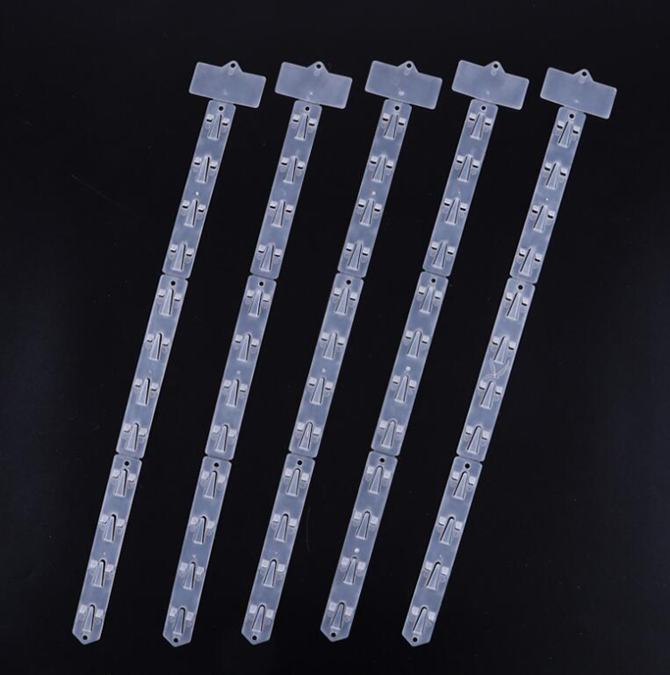 Buy Standard Quality China Wholesale Wholesale Free Sample Supermarket ...