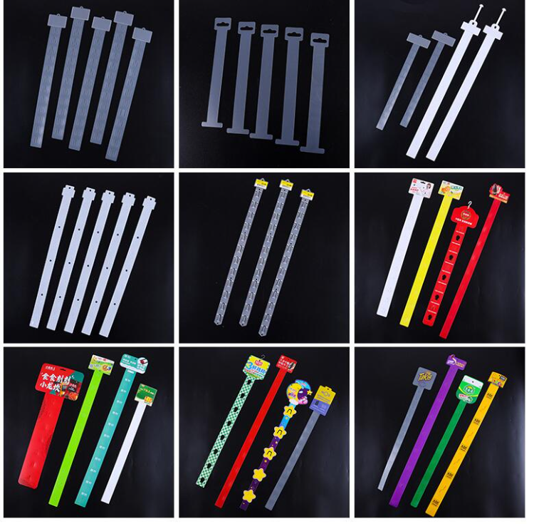 Buy Standard Quality China Wholesale Wholesale Free Sample Supermarket ...